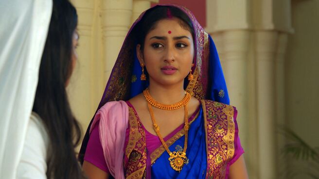 Watch Bommi .,BA.,BL., S1 Episode 374 on JioHotstar