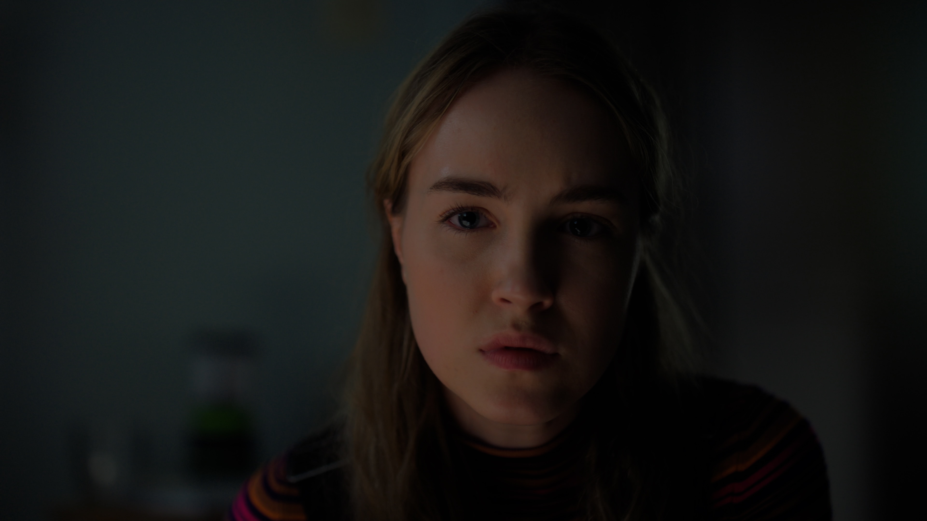 Watch Teacup S1 Episode 3 on JioHotstar