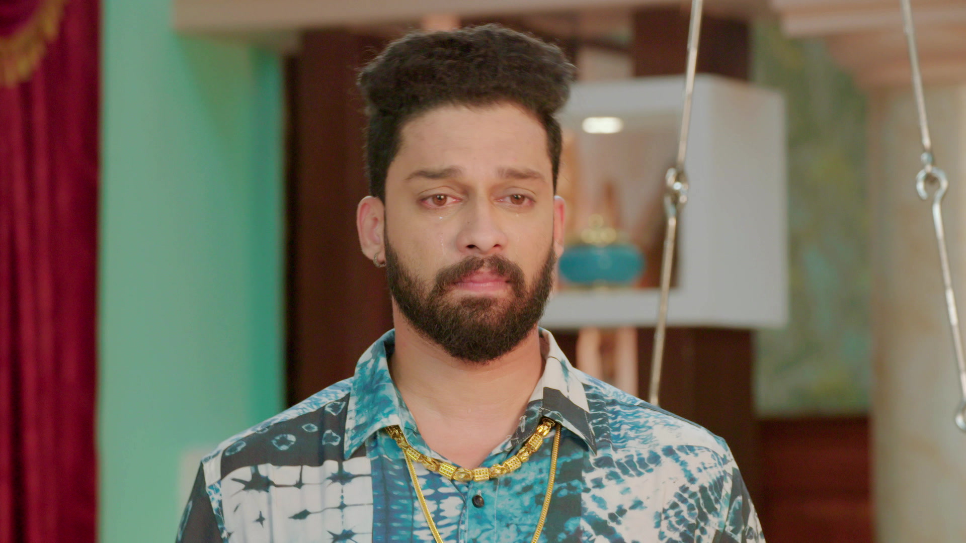 Watch Premachi Goshta Episode 343 on JioHotstar