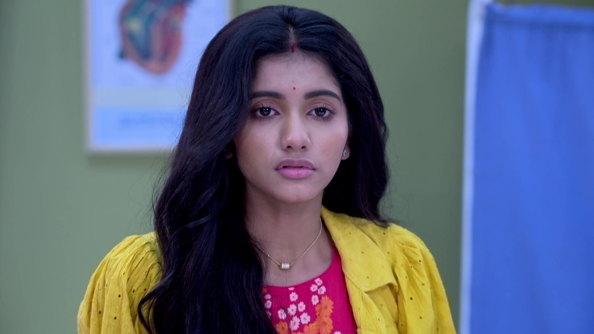 Watch Tomader Rani Episode 67 on JioHotstar