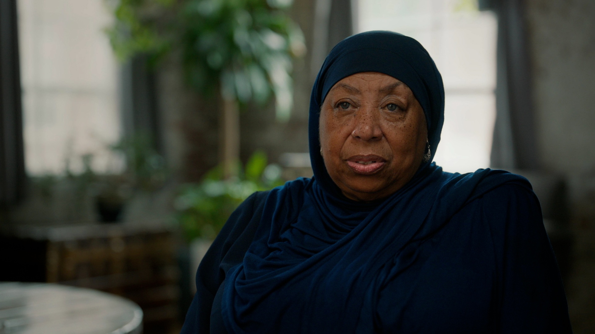 Watch Eyes On The Prize III: We Who Believe In Freedom Cannot Rest 1977 ...