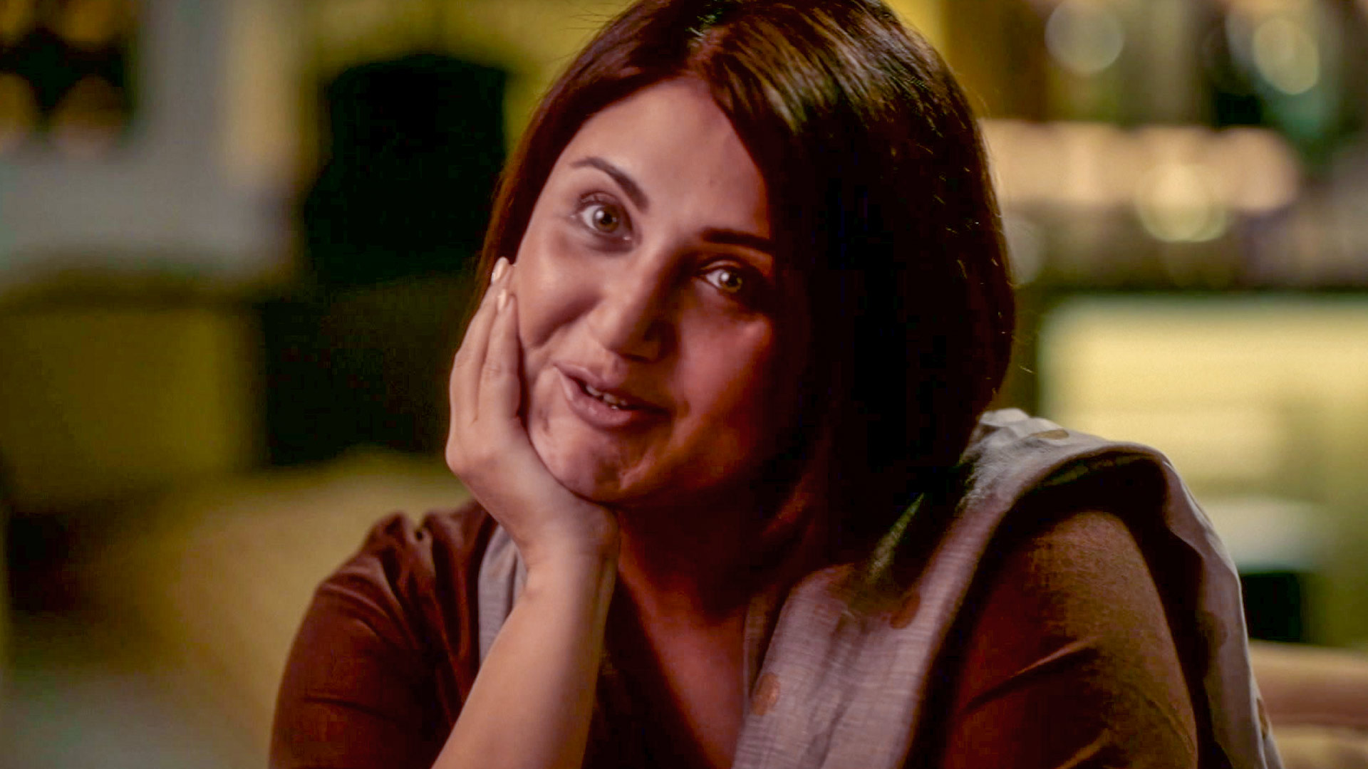 Watch Dead/Alive: The Search of a Mother Episode 4 on JioHotstar