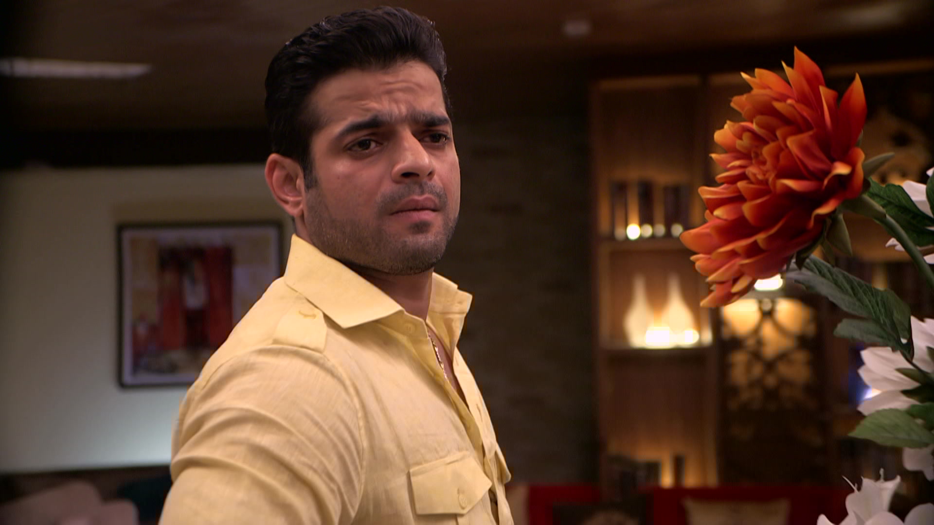 Stream Raman Learns about Nidhi Season 1 Episode 422 – Raman Learns ...