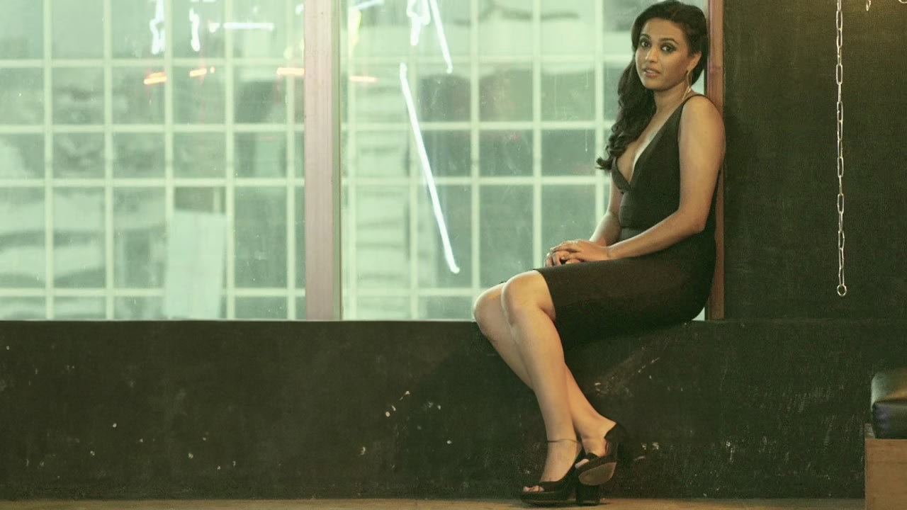 Watch It's Not That Simple Episode 6 on JioHotstar