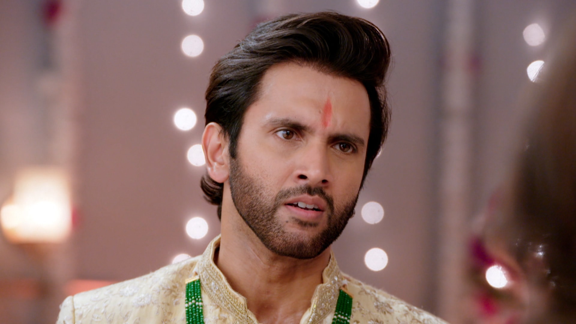 Watch Ram Bhavan S1 Episode 63 on JioHotstar