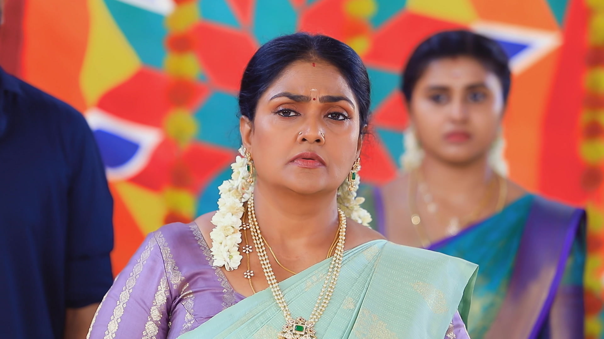 Watch Pandian Stores 2 S2 Episode 618 on JioHotstar