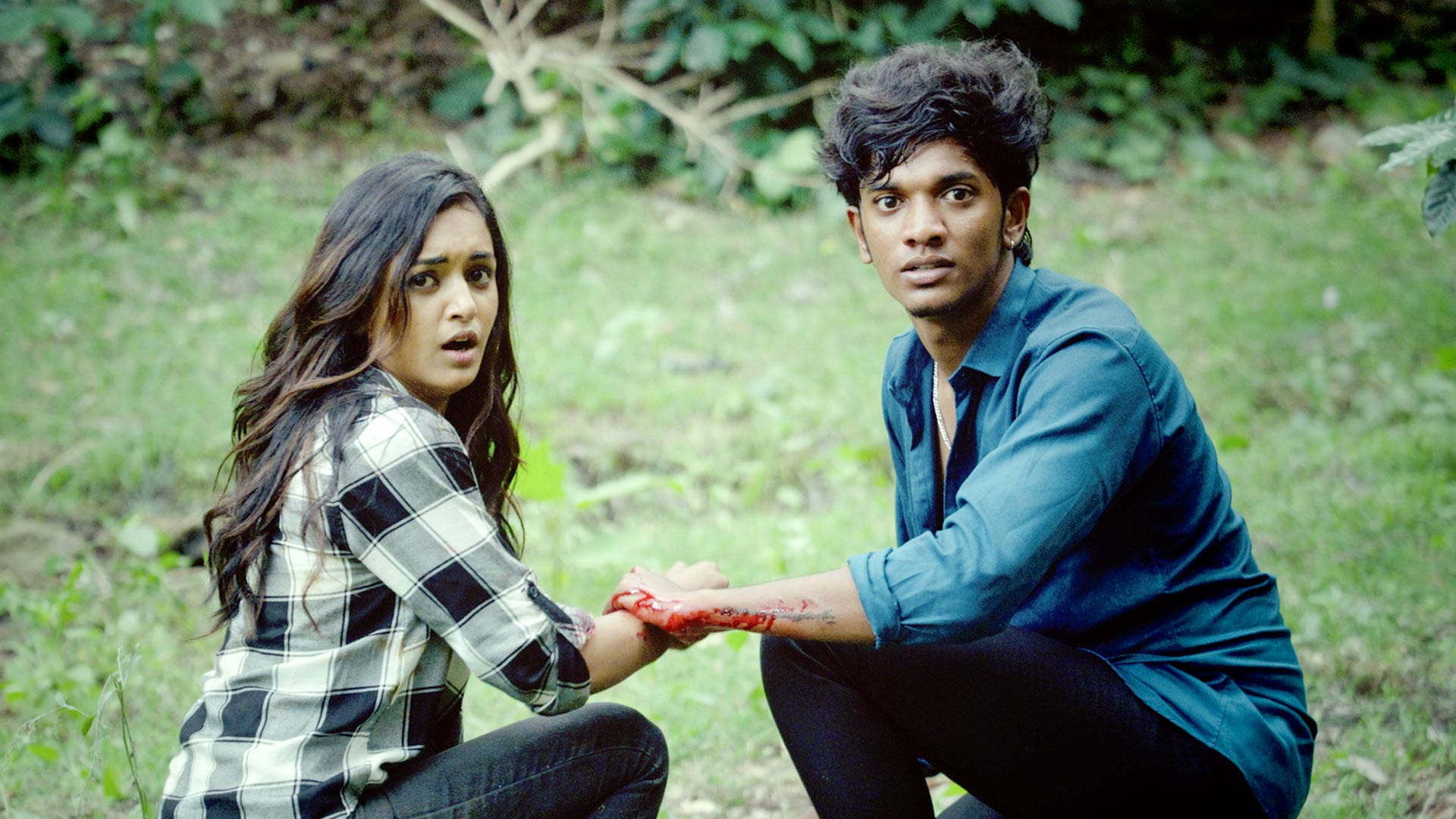 Watch Kana Kaanum Kaalangal S2 Episode 64 on JioHotstar