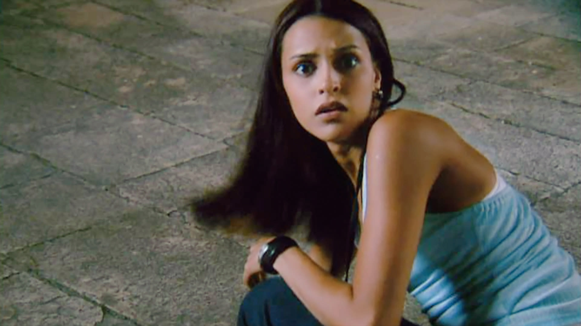 Watch Ssshhhh...Koi Hai S1 Episode 14 on JioHotstar