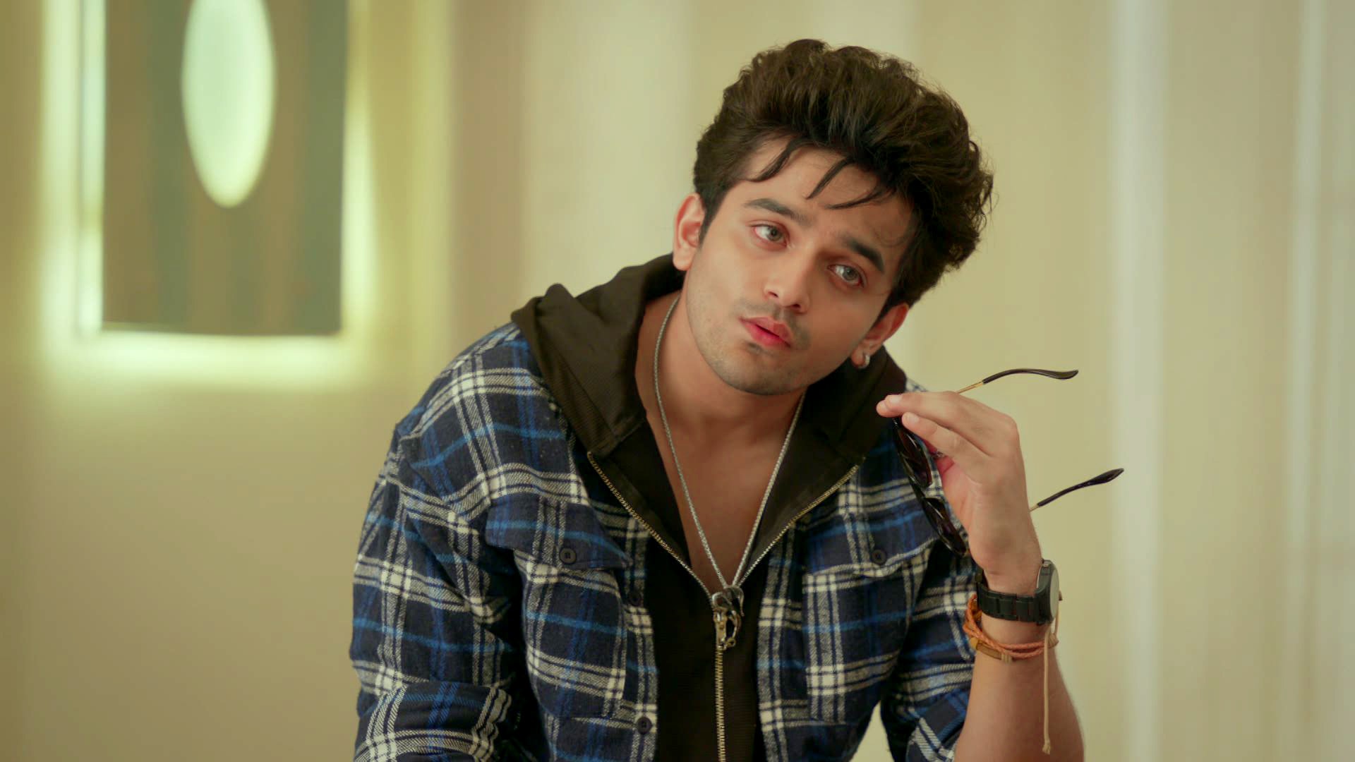 Watch Banni Chow Home Delivery Episode 141 on JioHotstar