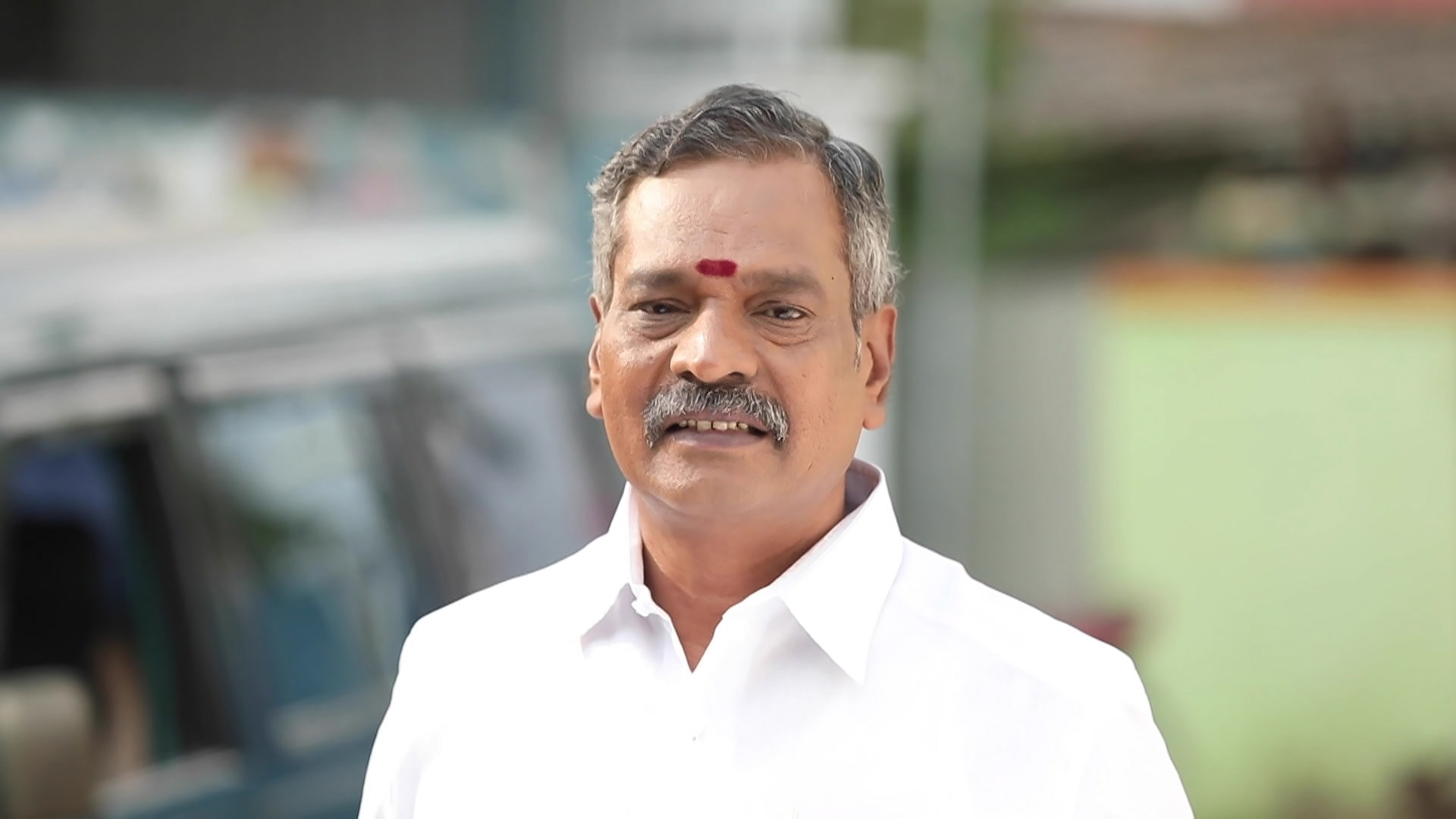 Watch Pandian Stores 2 Episode 743 on JioHotstar