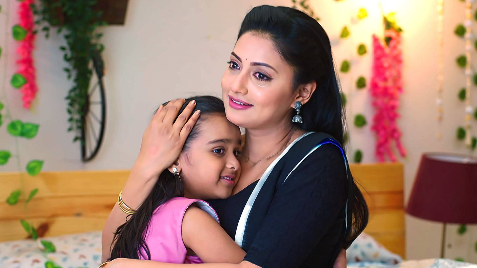 Watch Khushi on Cloud Nine Online