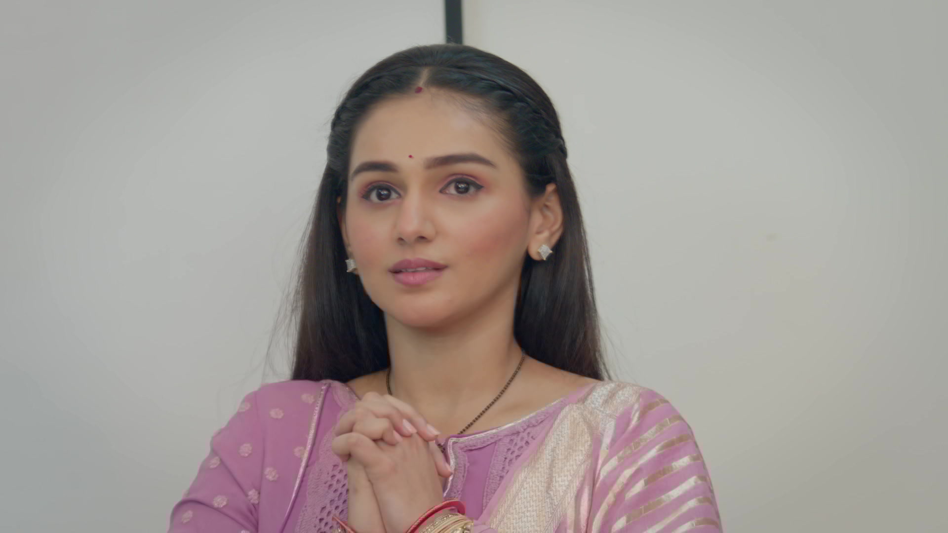 Watch Na Umra Ki Seema Ho S1 Episode 263 on JioHotstar
