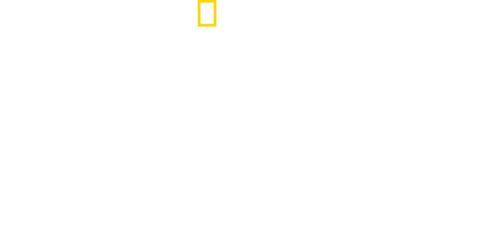 Inside North Korea's Dynasty - Disney+