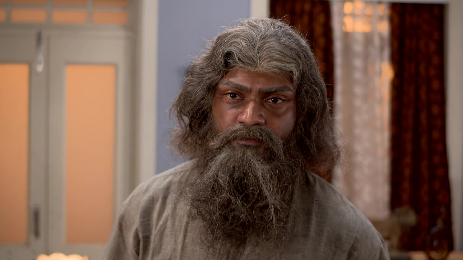 Watch Kothha S1 Episode 293 on JioHotstar