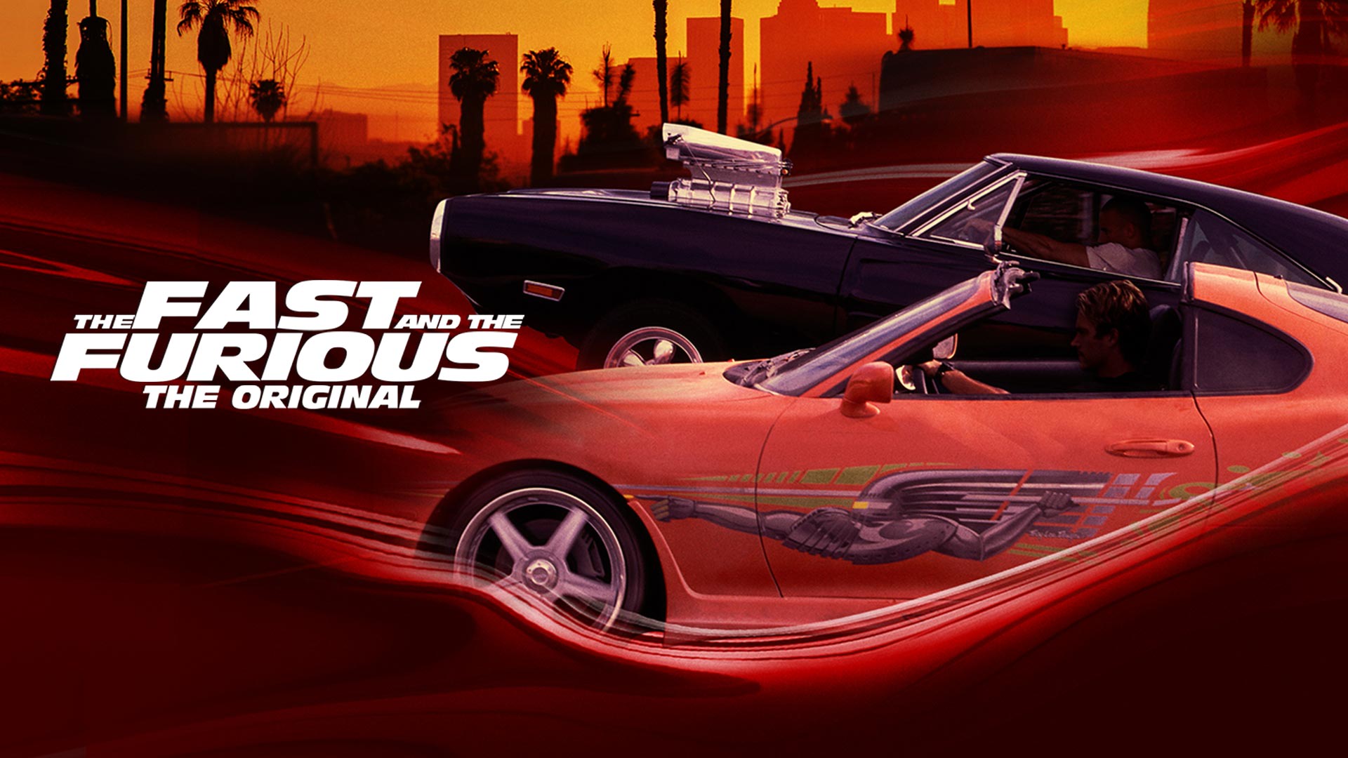 Inspiring Fast And Furious For Free Pictures