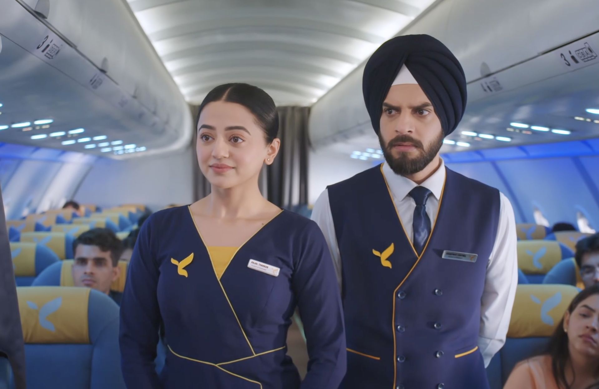 JioHotstar - Watch TV Shows, Movies, Specials, Live Cricket & Football