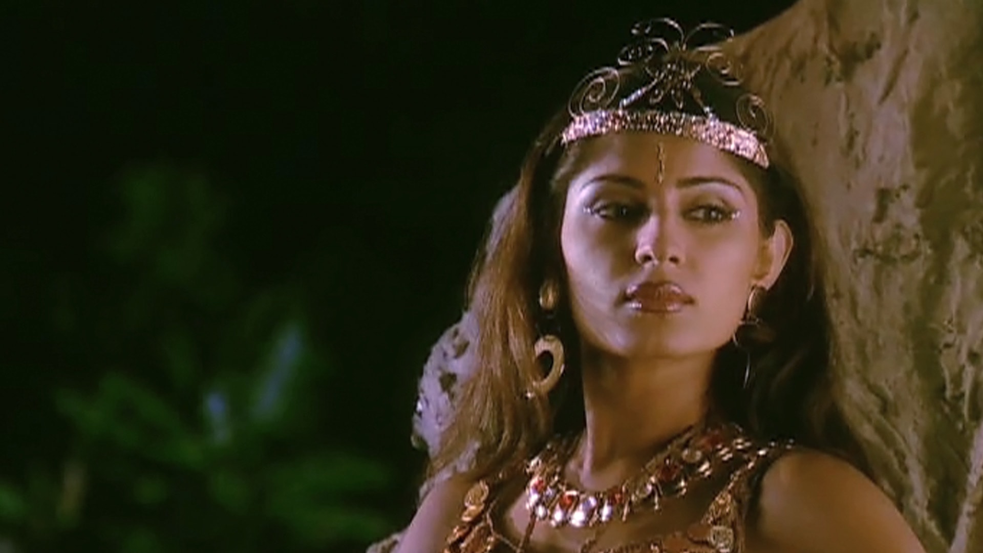 Watch Ssshhhh...Koi Hai S1 Episode 69 on JioHotstar