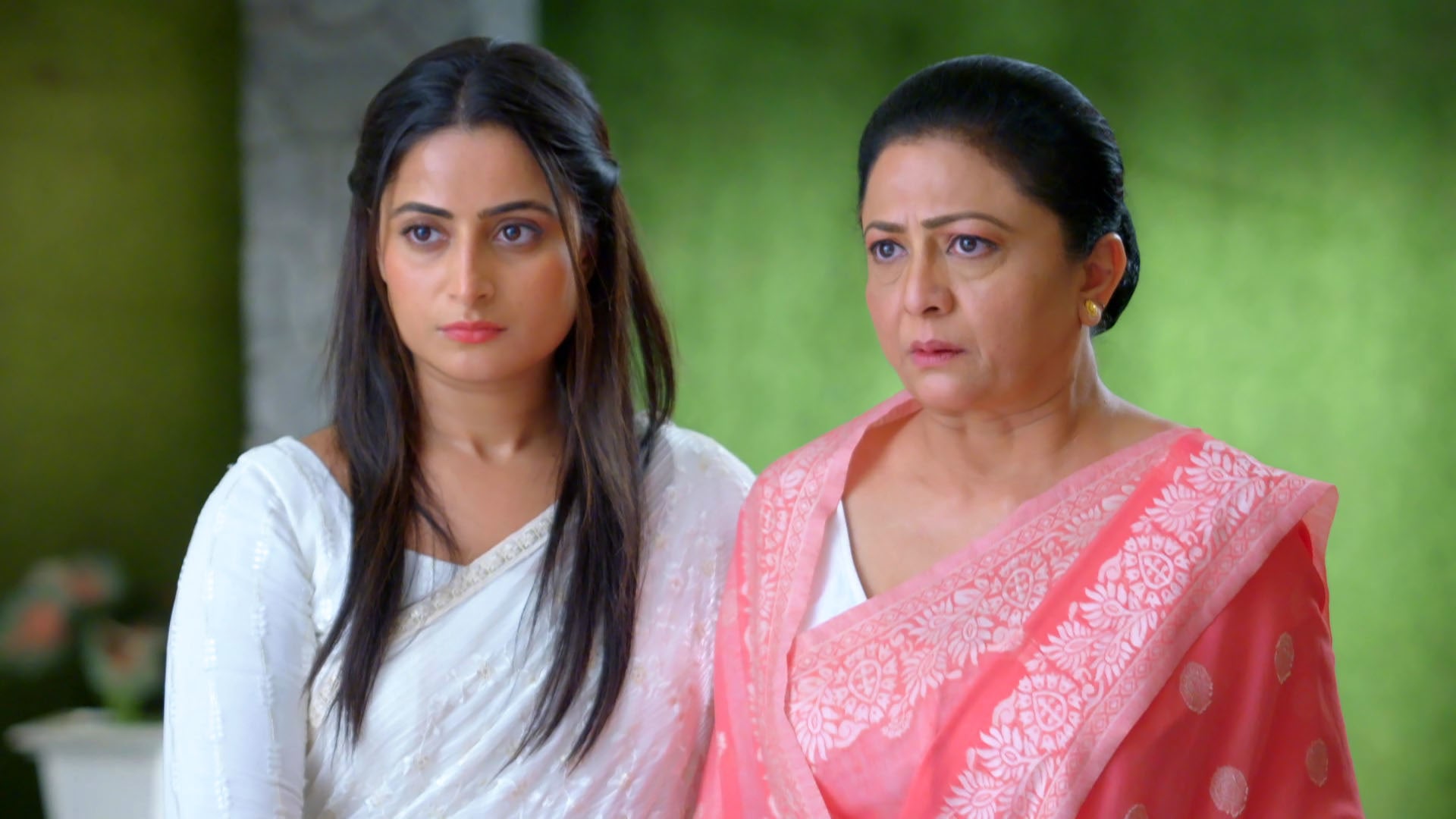 Watch Pakhi Returns to the Chavan House Online