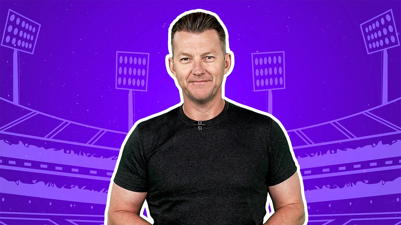 Binga's Ball Of Week 2