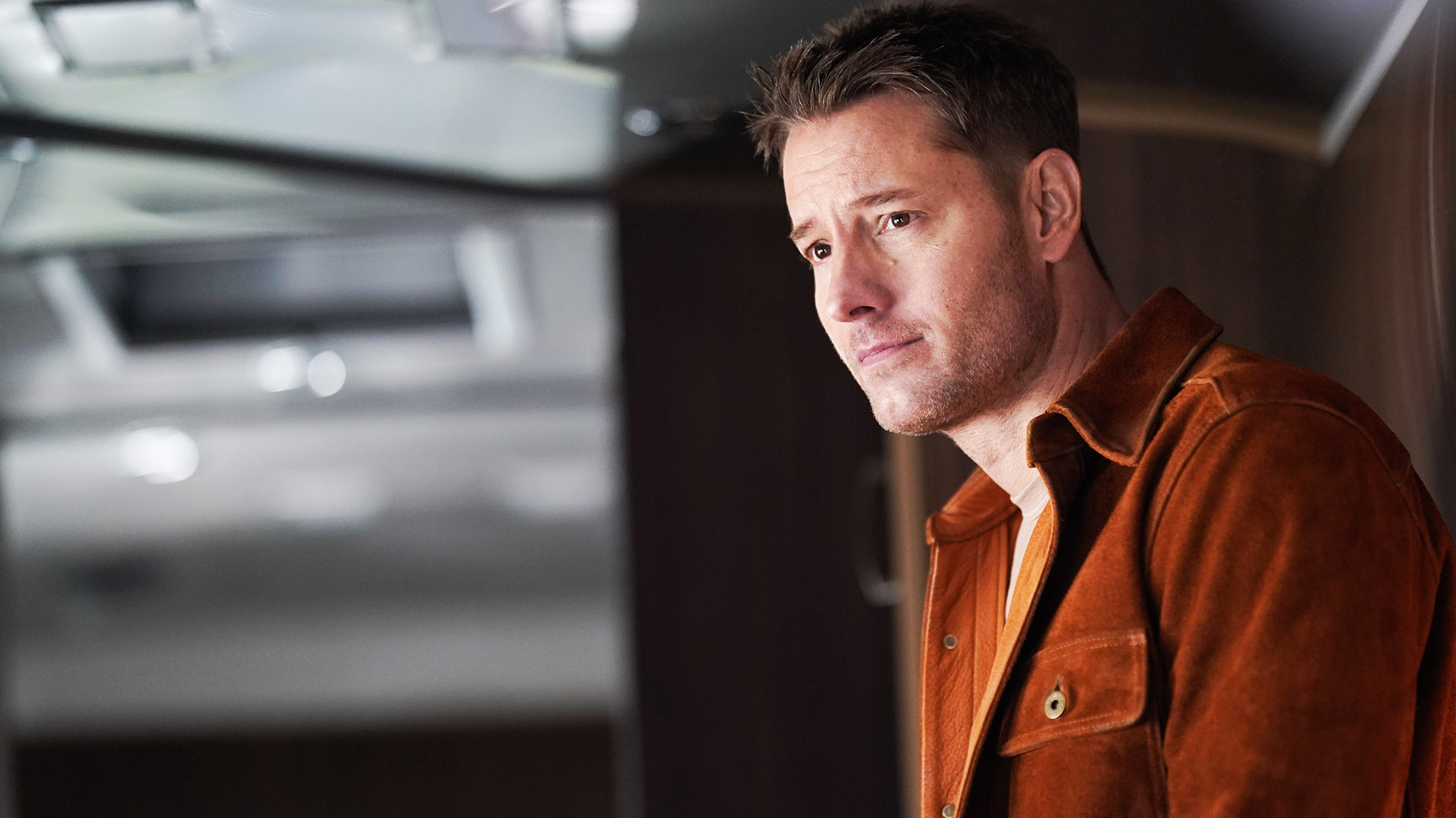 Nonton Rules of the Game Season 2 Episode 19 - Rules of the Game di Disney+