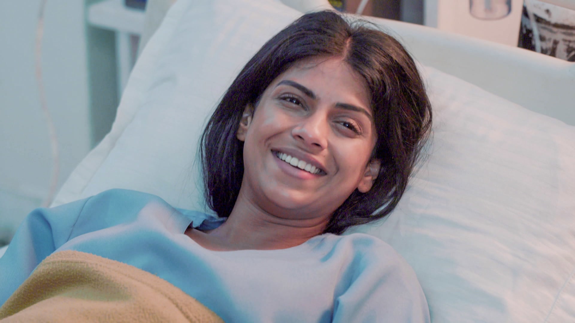 Watch Premachi Goshta Episode 552 on JioHotstar