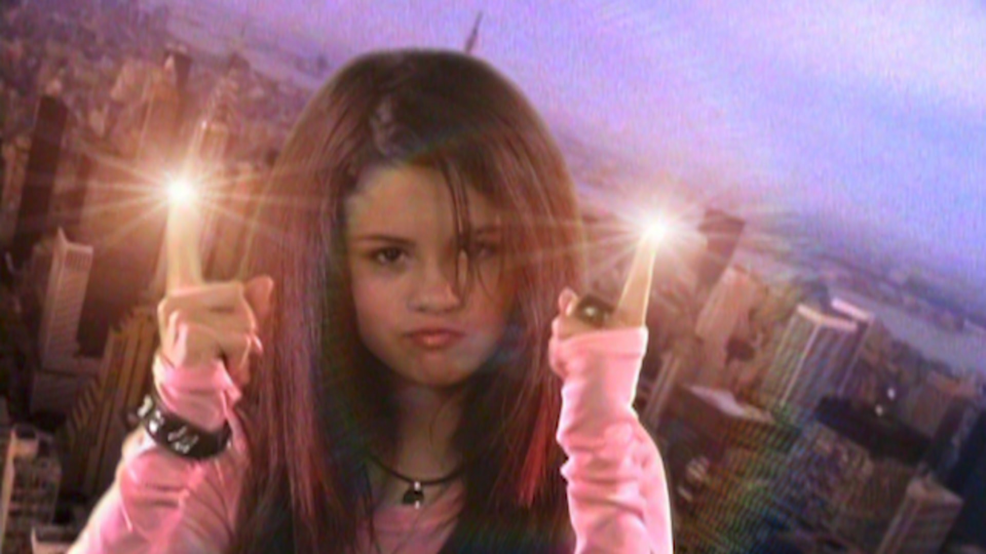 Watch Wizards of Waverly Place S1 Episode 10 on Disney+ South Africa ...