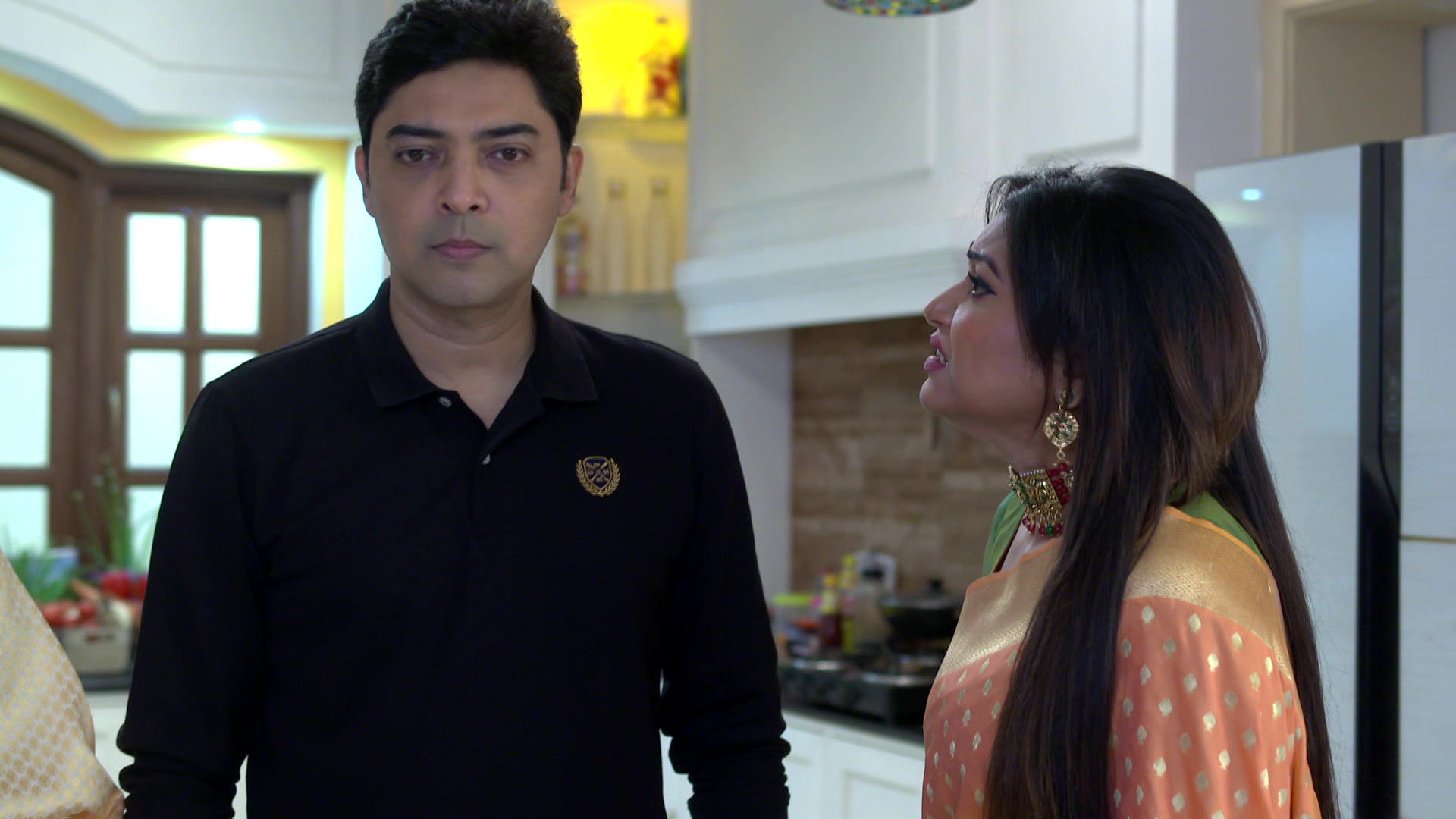 Watch Geeta LL.B S1 Episode 84 on JioHotstar