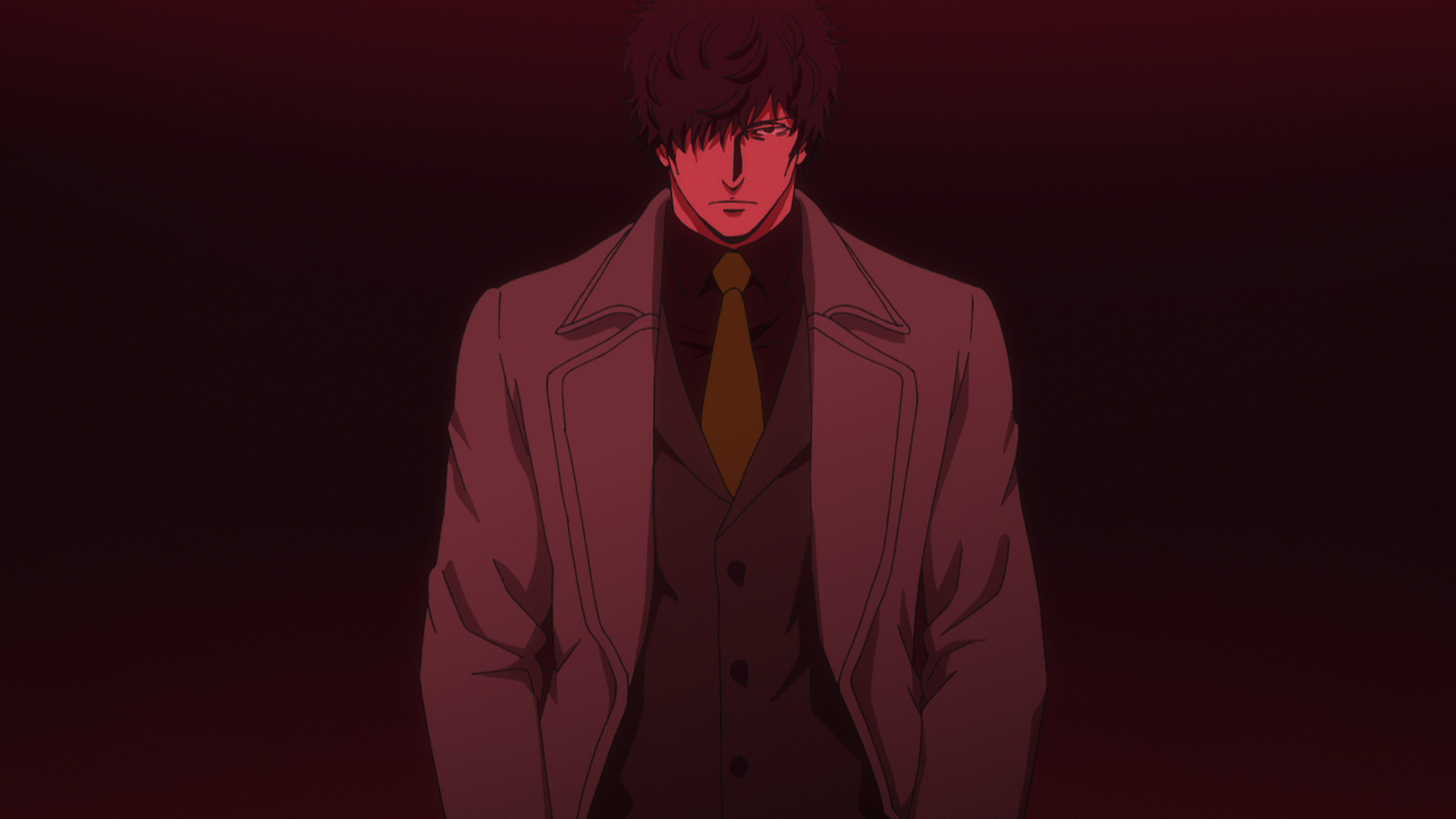 Watch BULLET/BULLET S1 Episode 8 on Disney+