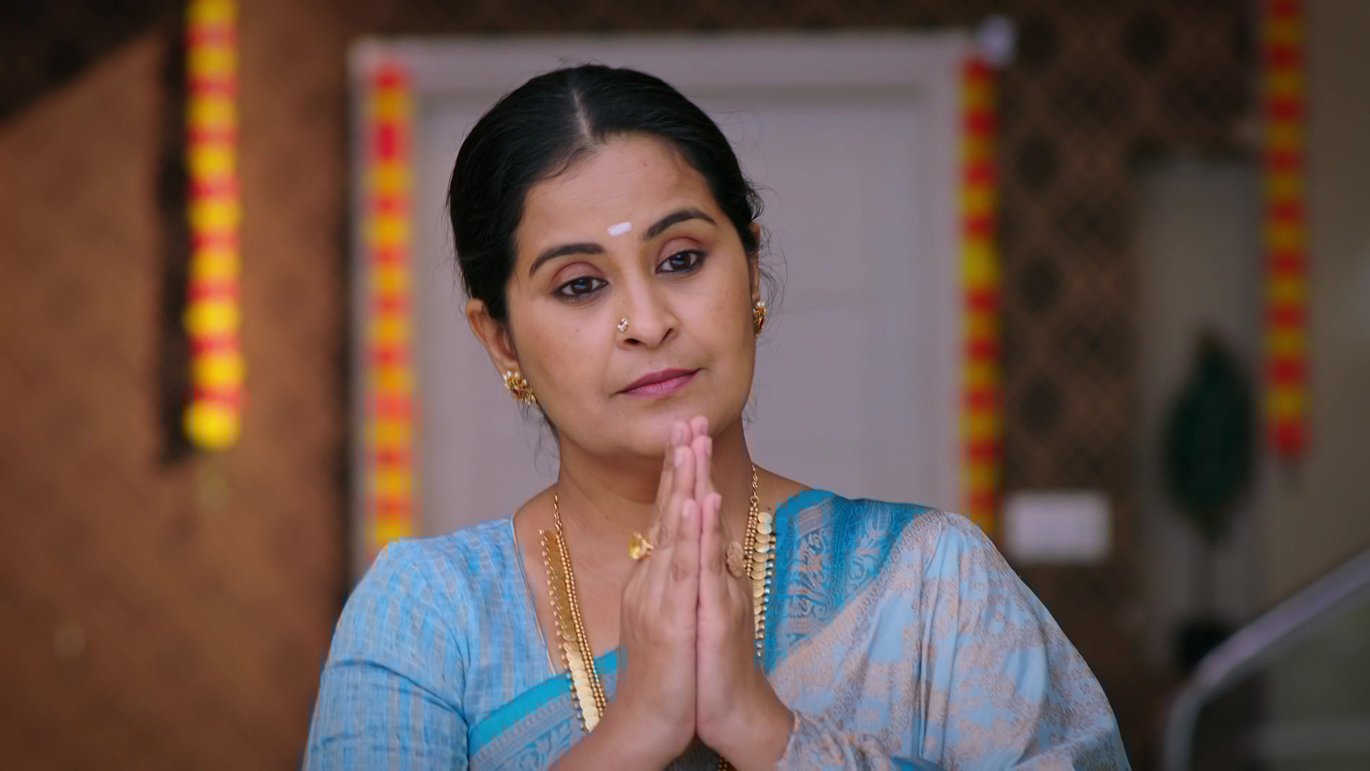 Watch Gowri Shankara S1 Episode 646 on JioHotstar