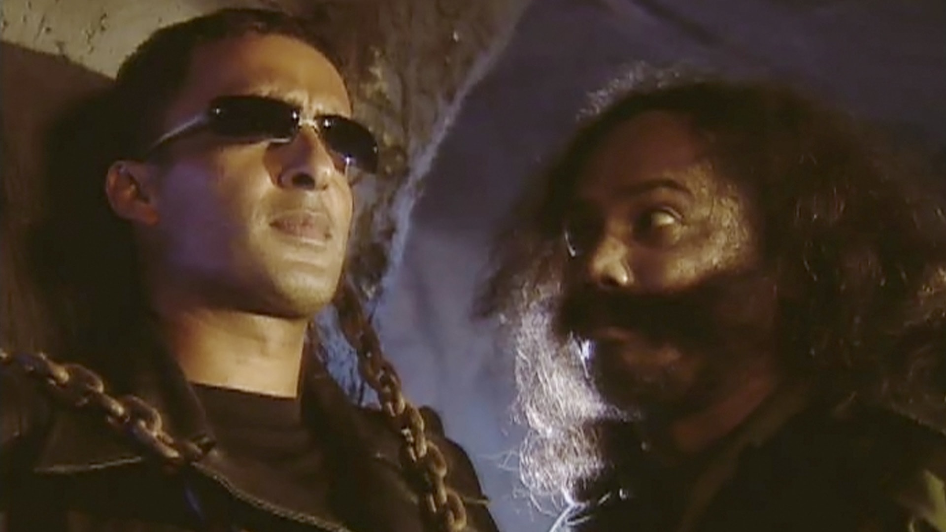 Watch Vikraal Loses His Memory Online