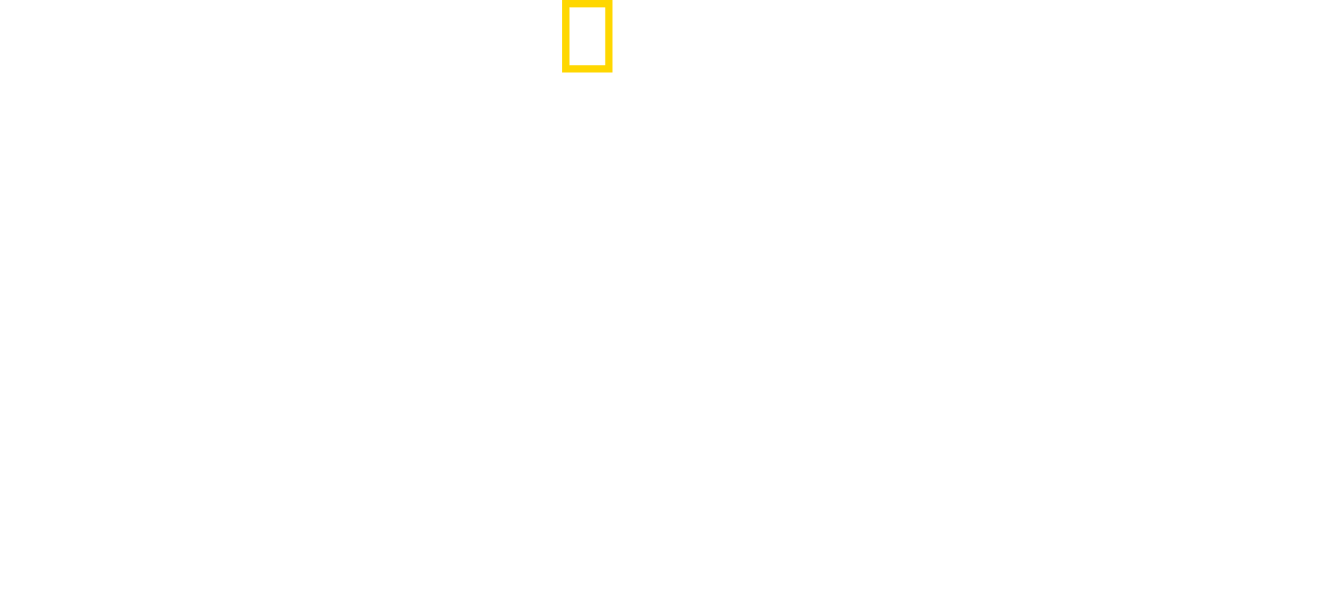 India From Above - Disney+