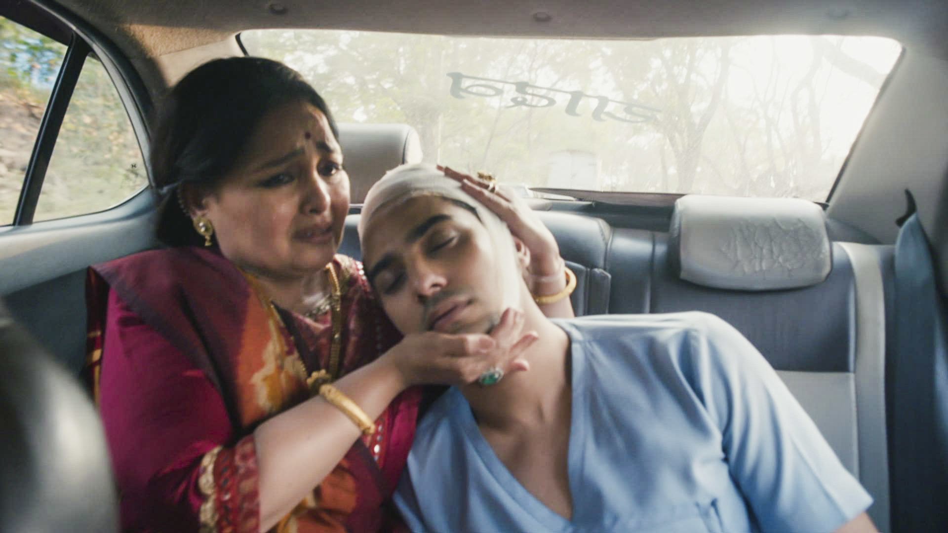 Watch pandya-store All Episodes | Watcho