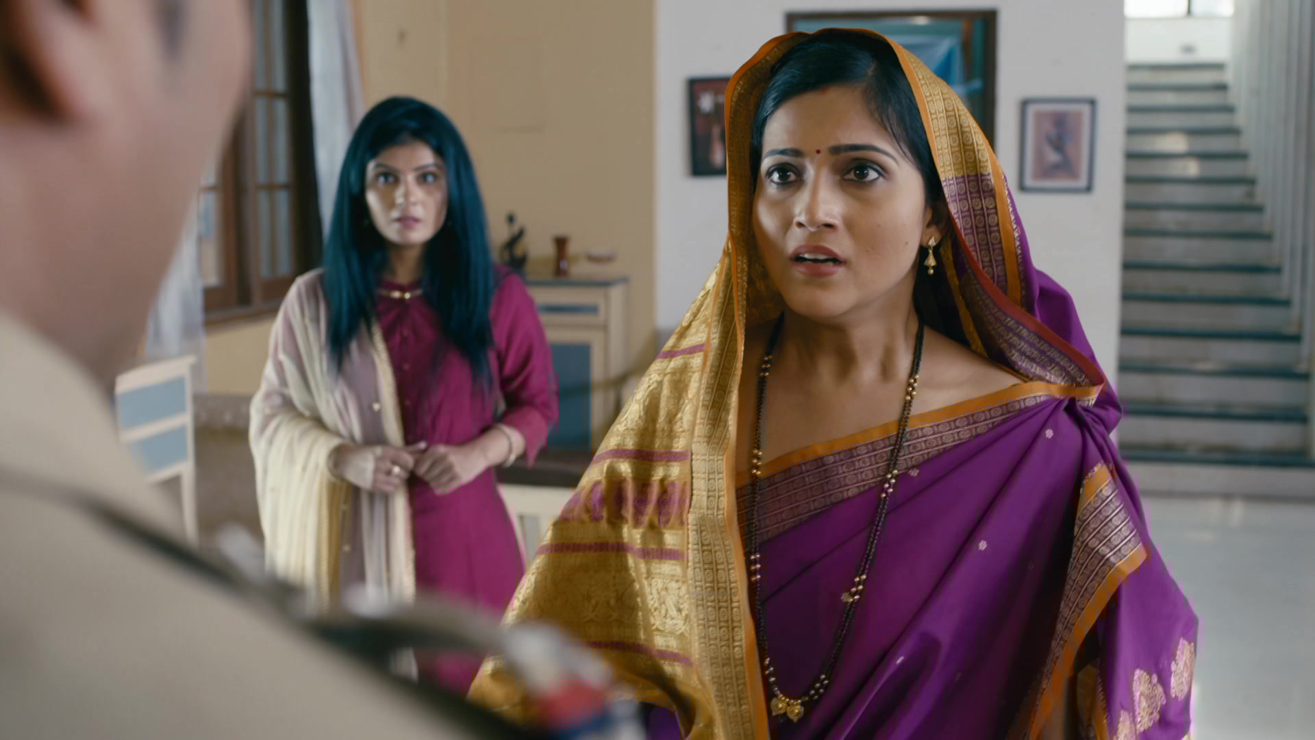 Watch Savdhaan India - F.I.R. Episode 33 on JioHotstar