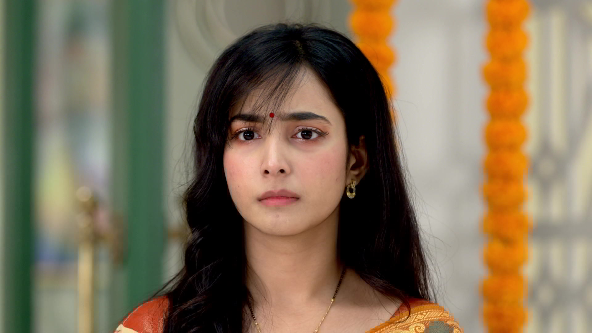 Watch Mon Phagun S1 Episode 283 on JioHotstar