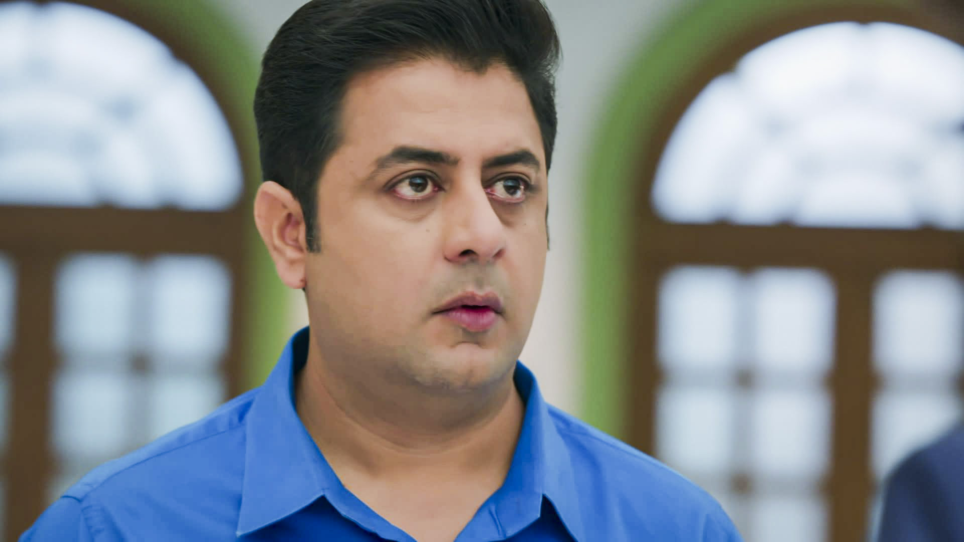 Stream jhanak Online | Watcho