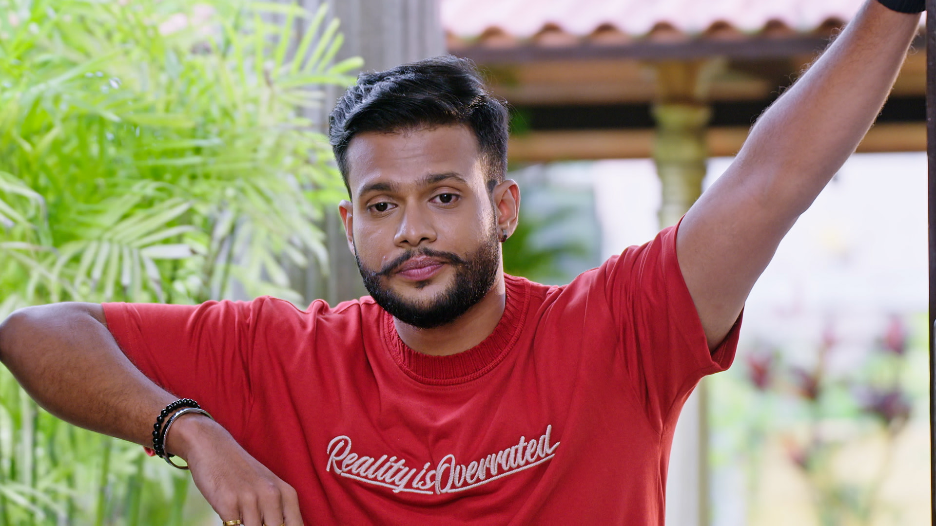 Watch Ramachari S1 Episode 928 on Disney+ Hotstar