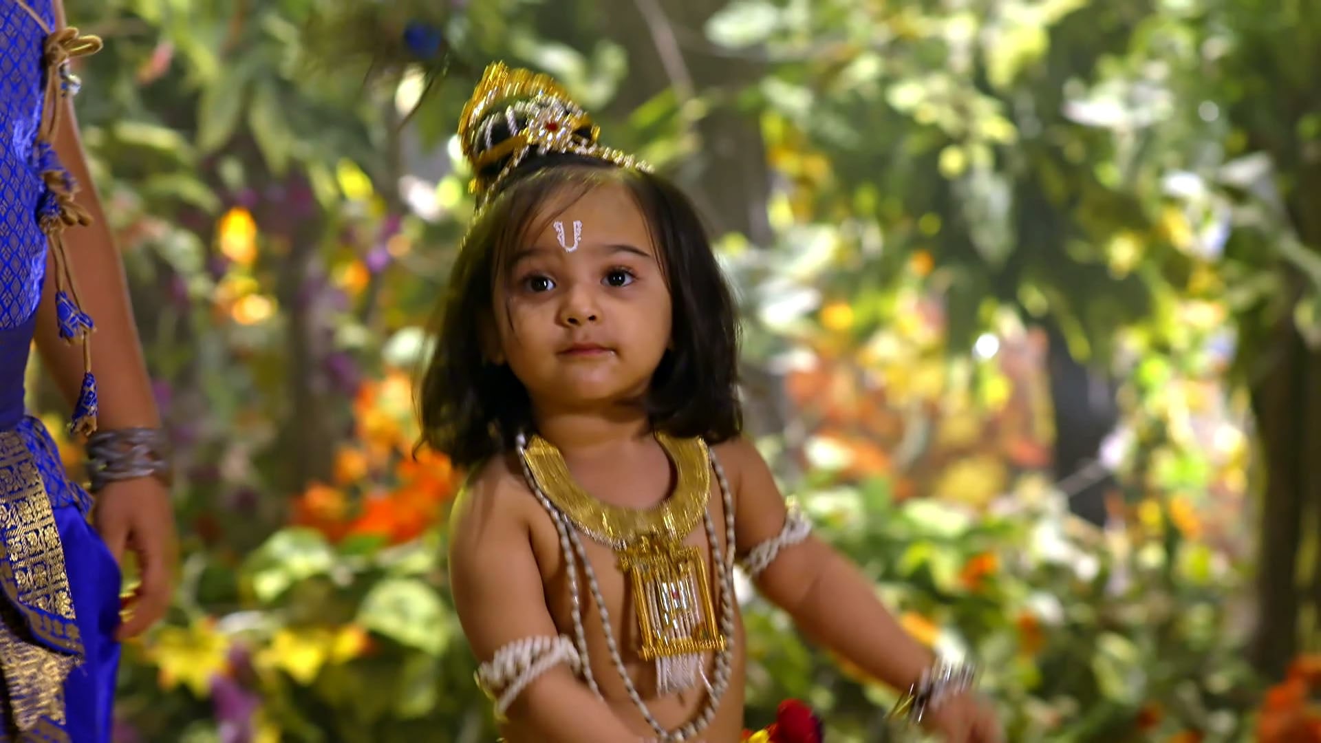 Watch Joy Gopal Episode 73 on JioHotstar