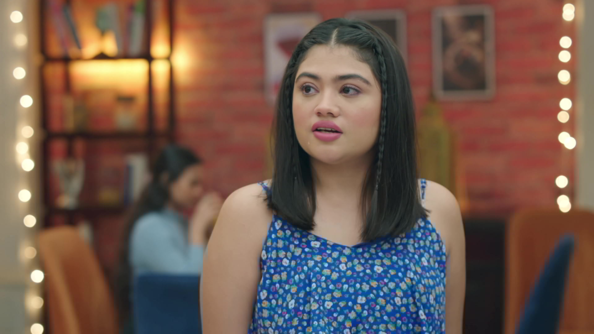 Stream Mimi, Anirban's Clash Over Family Season 1 Episode 529 – Mimi ...