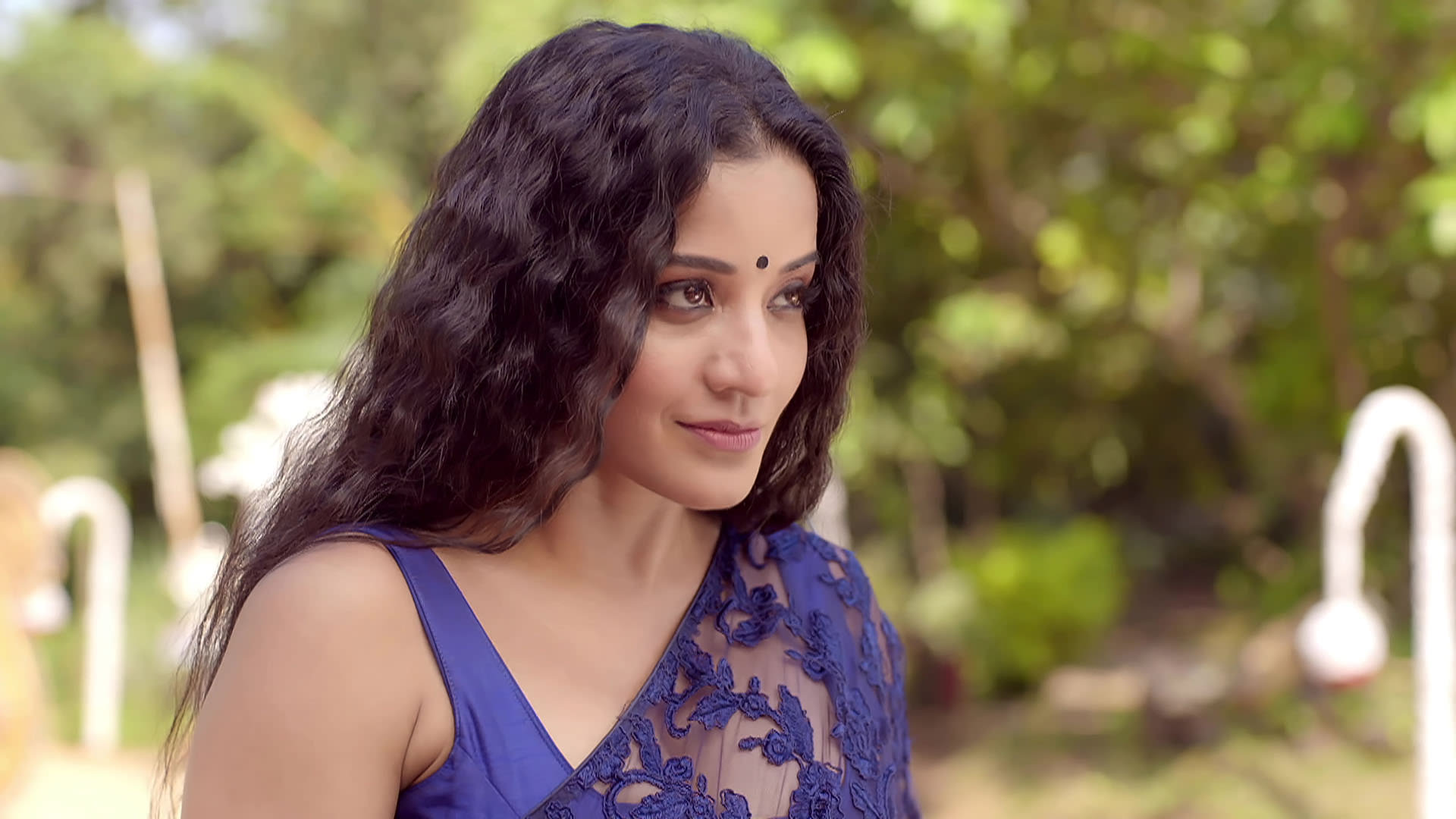 Watch Drushti S1 Episode 311 on JioHotstar