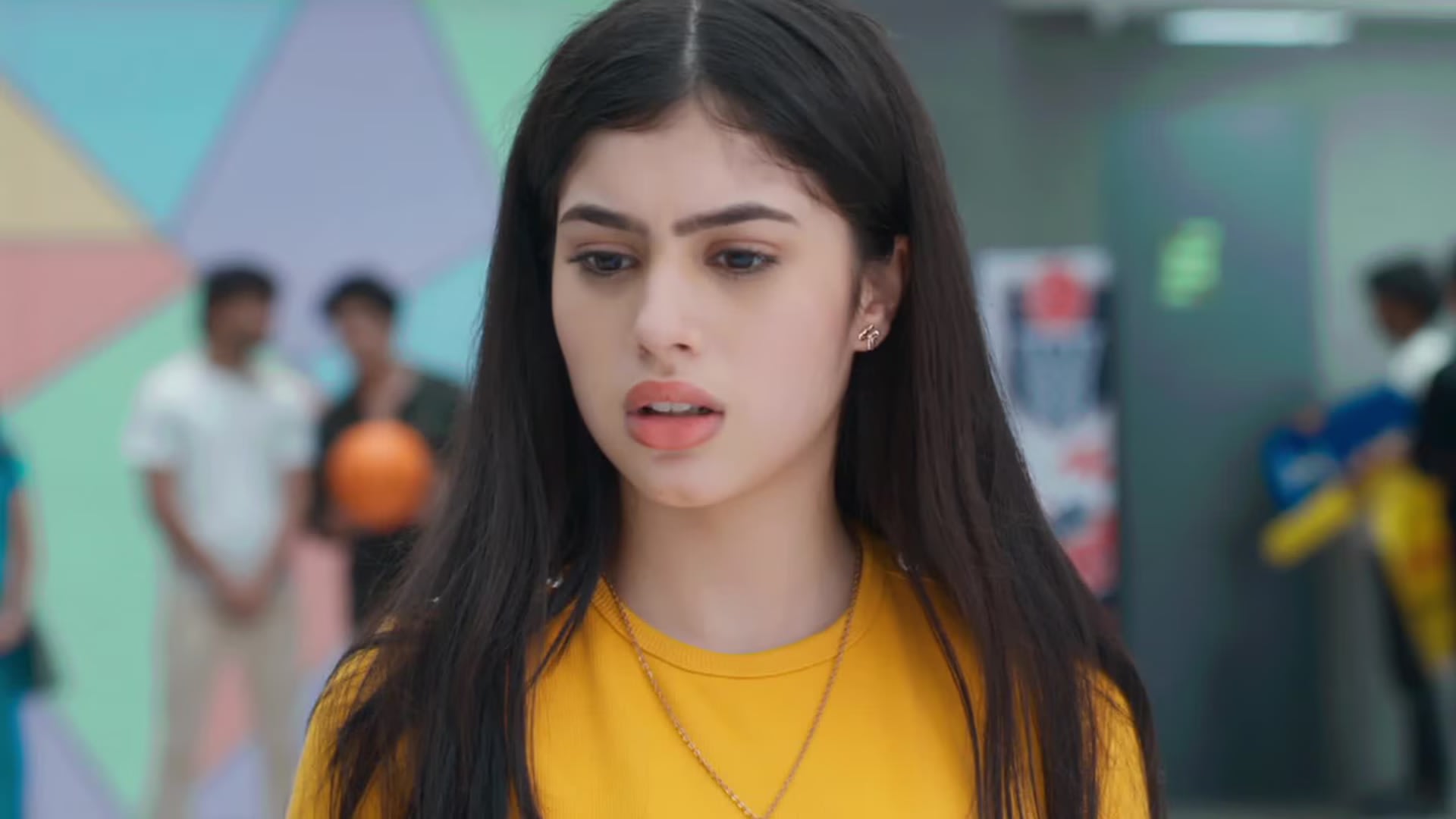 Watch Power of Paanch Episode 24 on JioHotstar