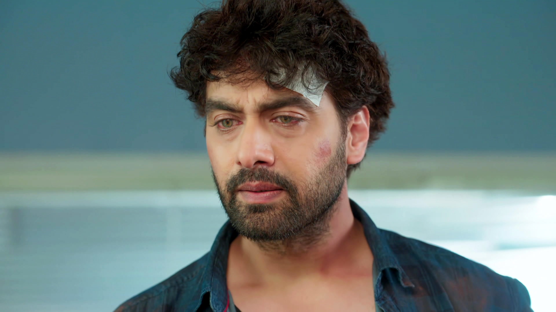 Stream Armaan's World Falls Apart Season 68 Episode 1686 – Armaan's ...
