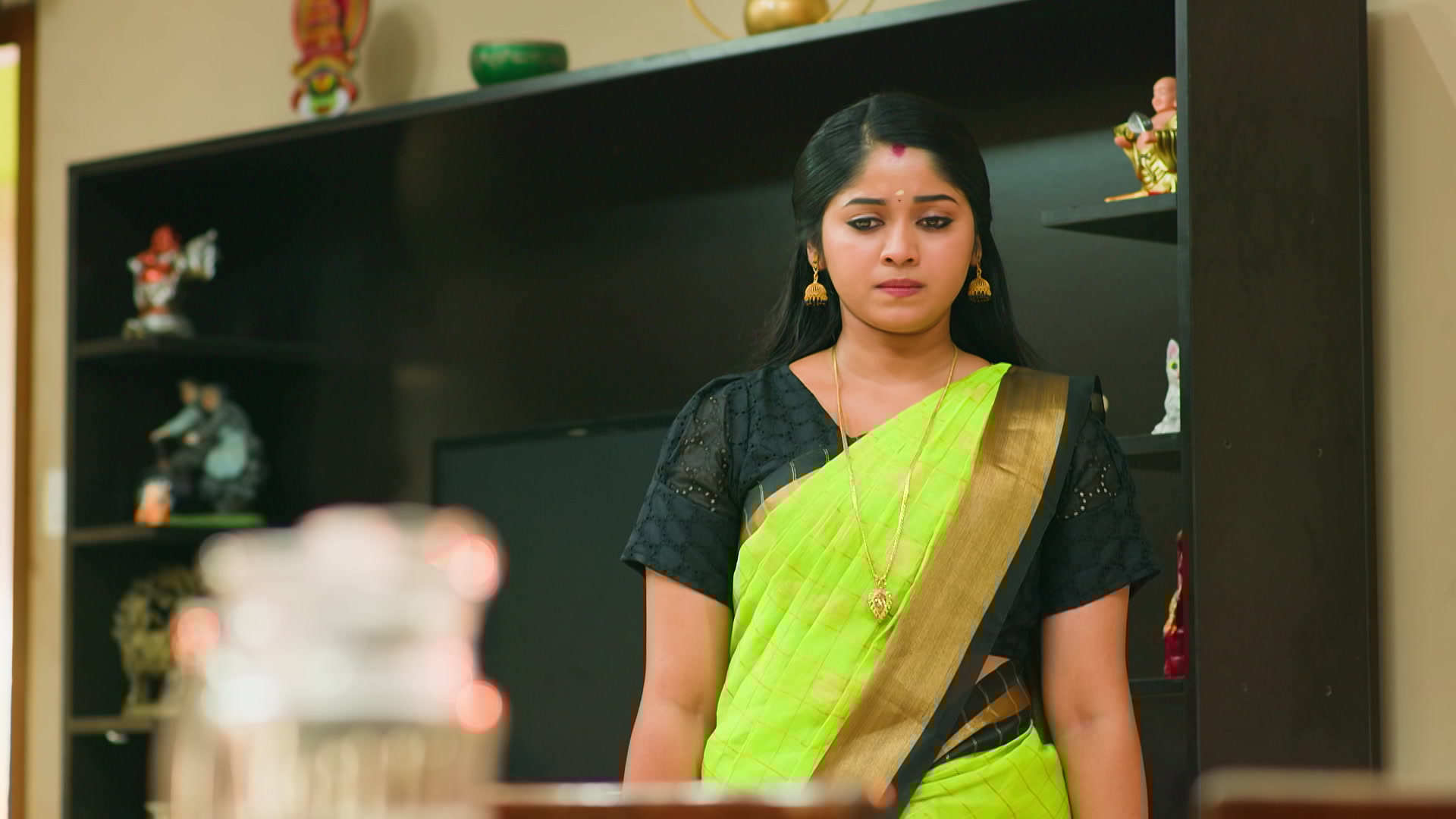 Watch Santhwanam 2 Episode 150 on JioHotstar