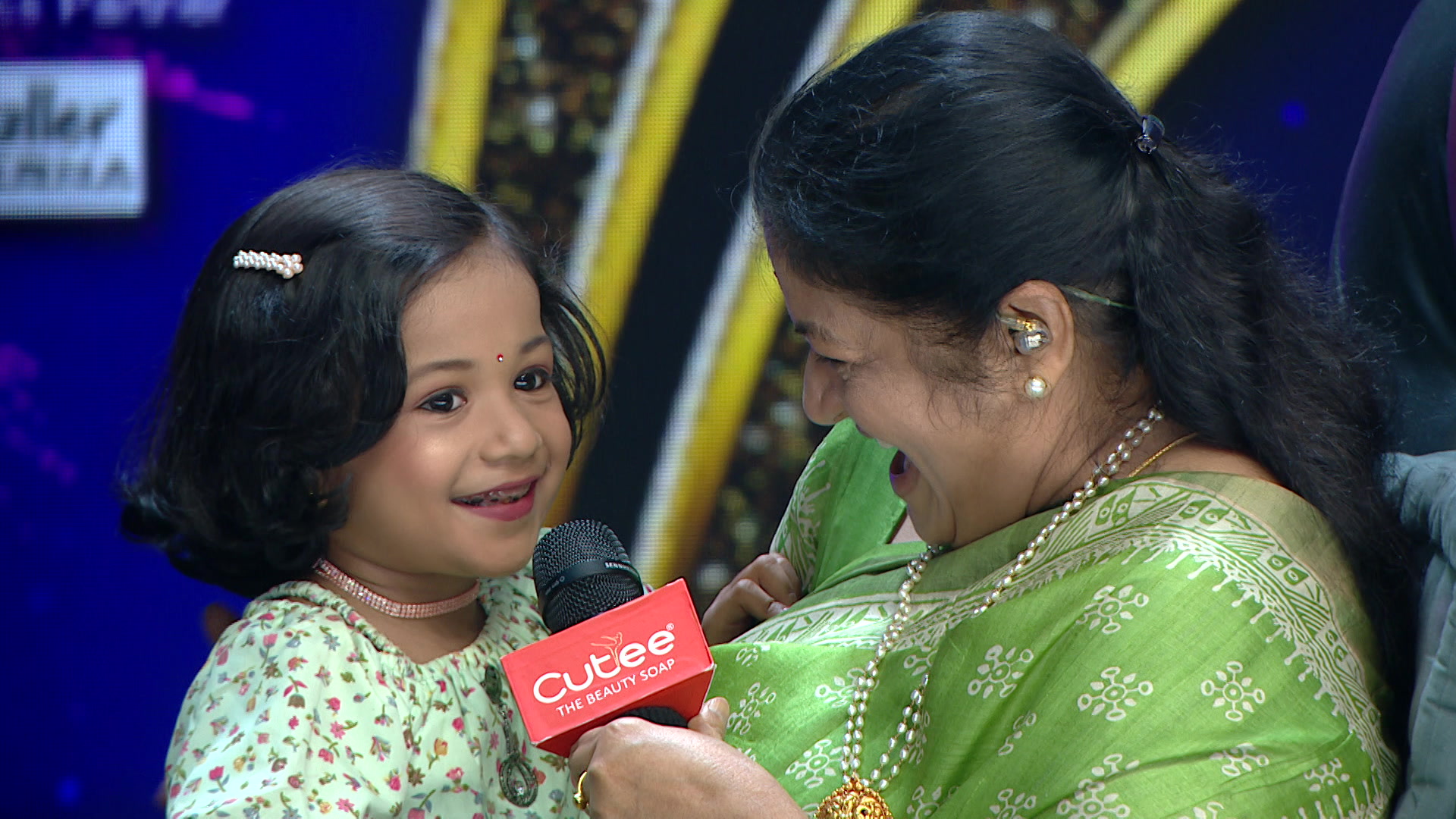 Watch Star Singer S9 Episode 20 on JioHotstar