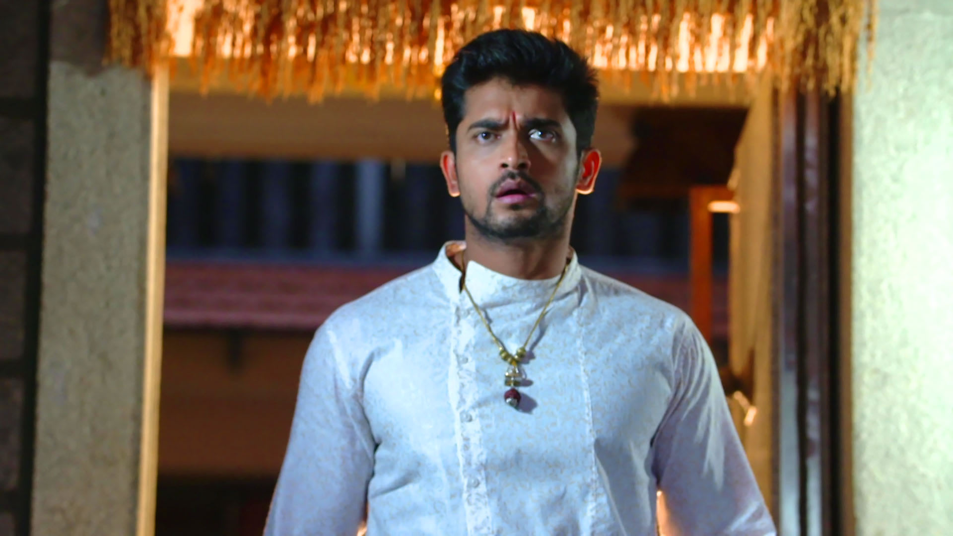 E29 - Katyayini Goes Missing - JioHotstar