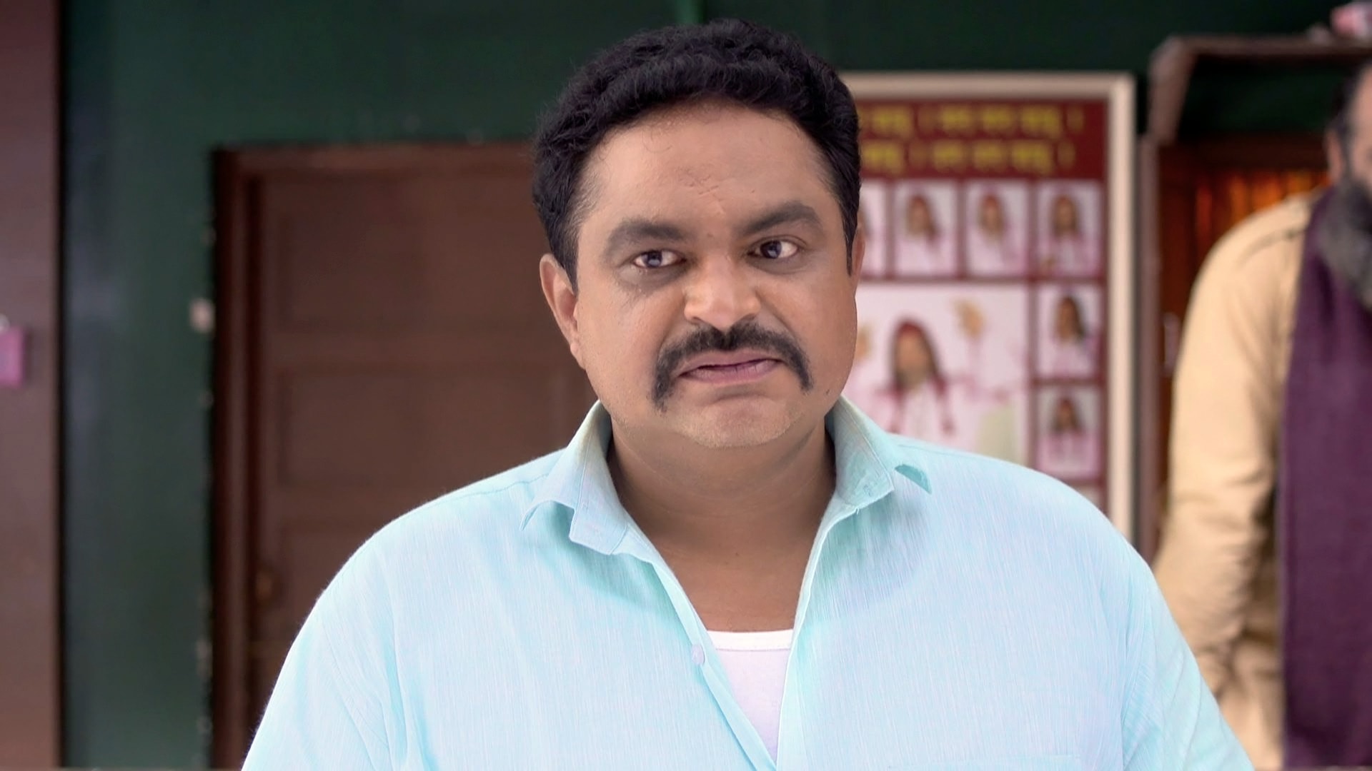 Watch Vaiju No 1 S1 Episode 92 on JioHotstar