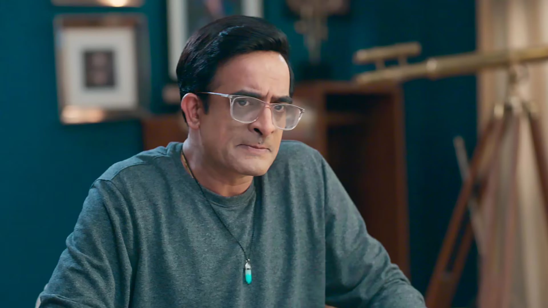 Watch Power of Paanch Episode 18 on JioHotstar