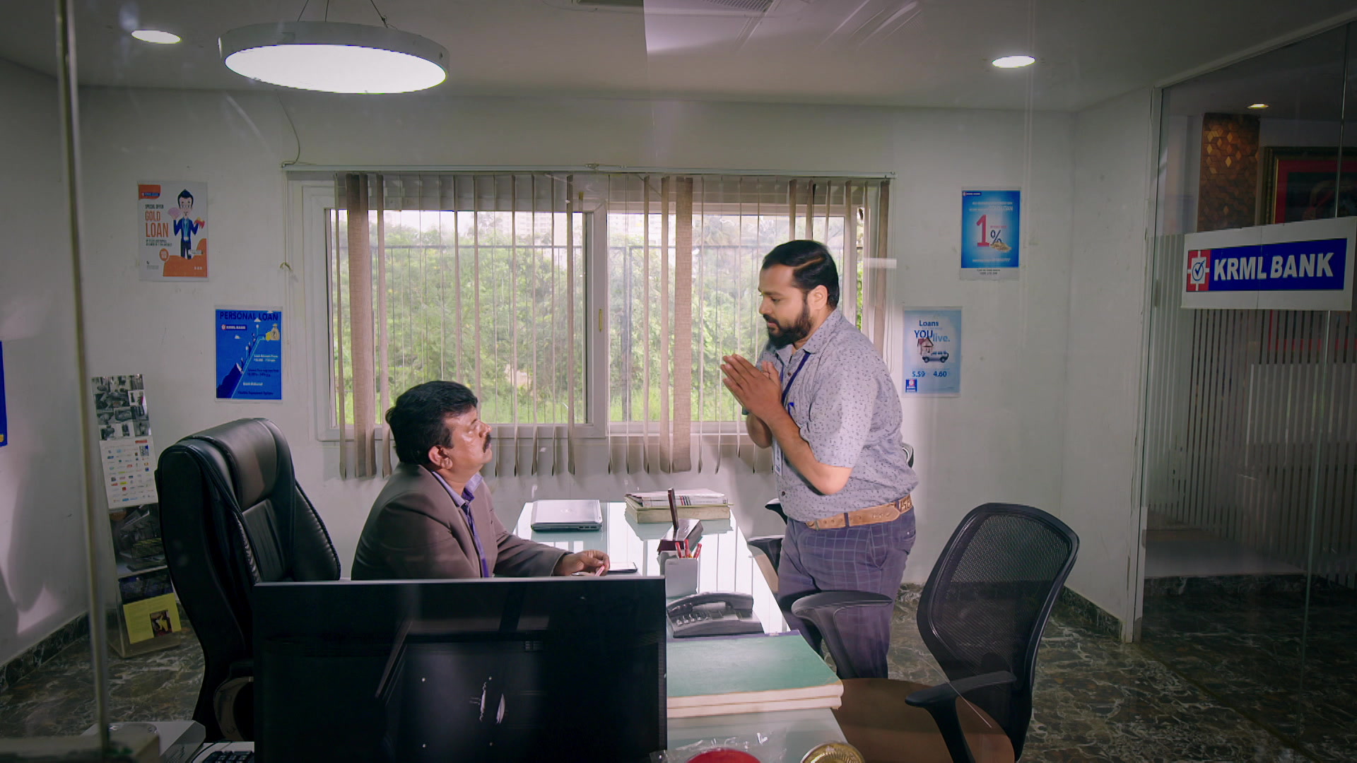 Watch Jenugudu S1 Episode 190 on JioHotstar