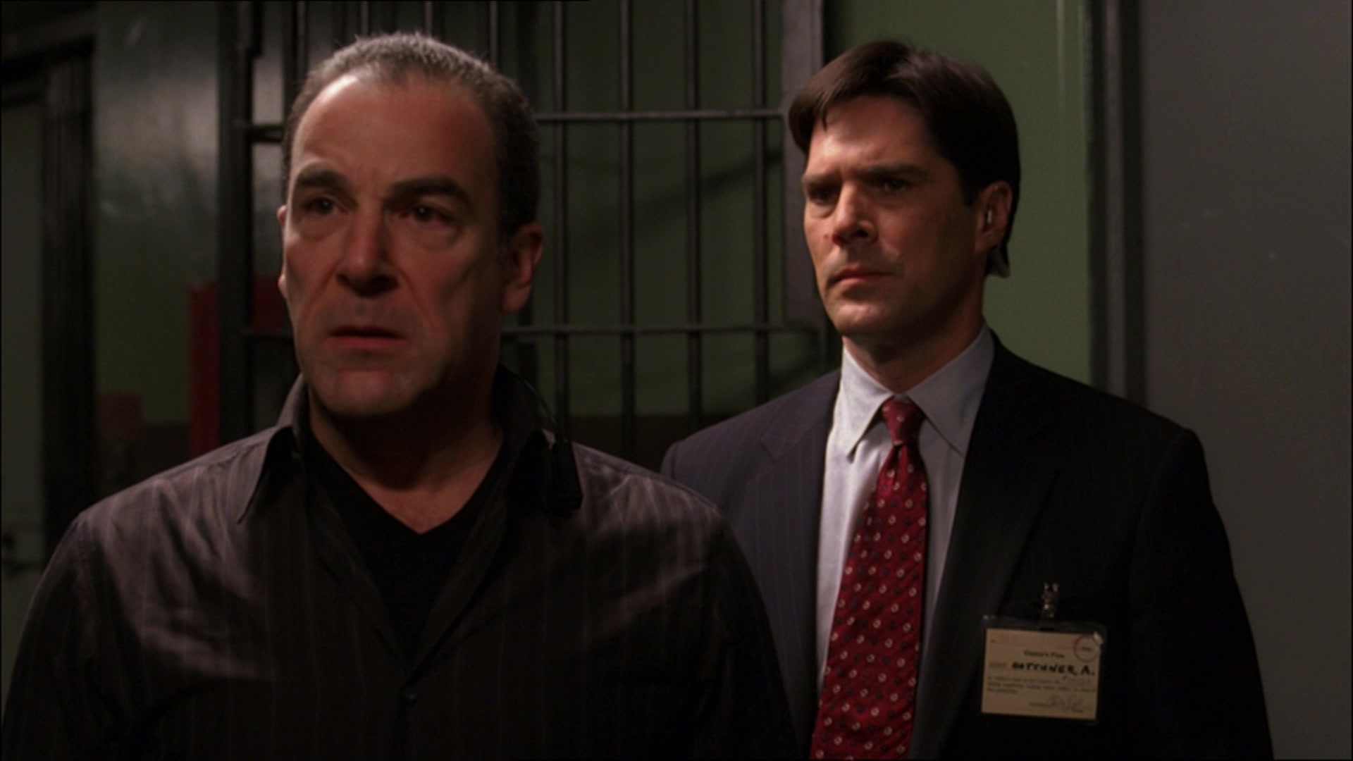 Nonton Riding the Lightning Season 1 Episode 14 - Riding the Lightning ...