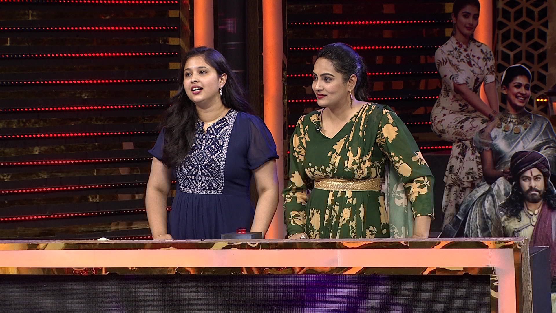 Watch Start Music S4 Episode 3 on JioHotstar