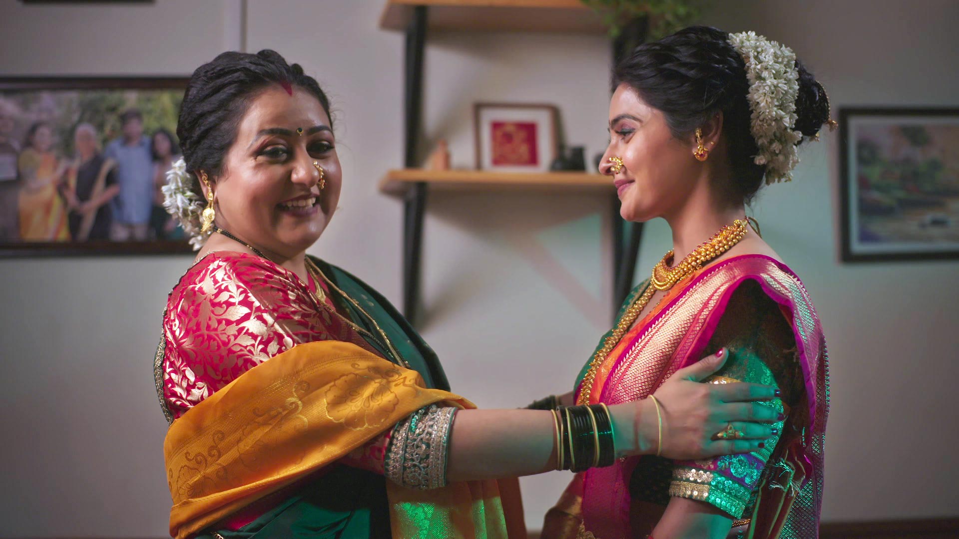 Watch keh-doon-tumhein only on Watcho